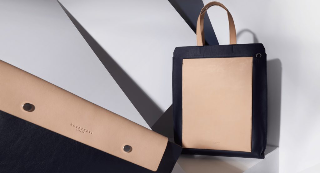 Top 5 leather bag design books to get inspired! | Createlab — Nosakhari